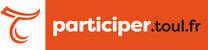 Participer.toul.fr